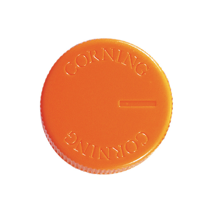 General Labware | Corning