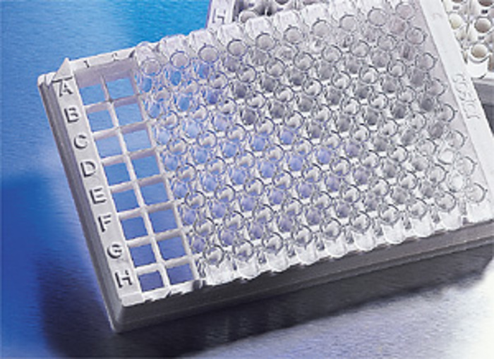 ELISA Plates | Corning