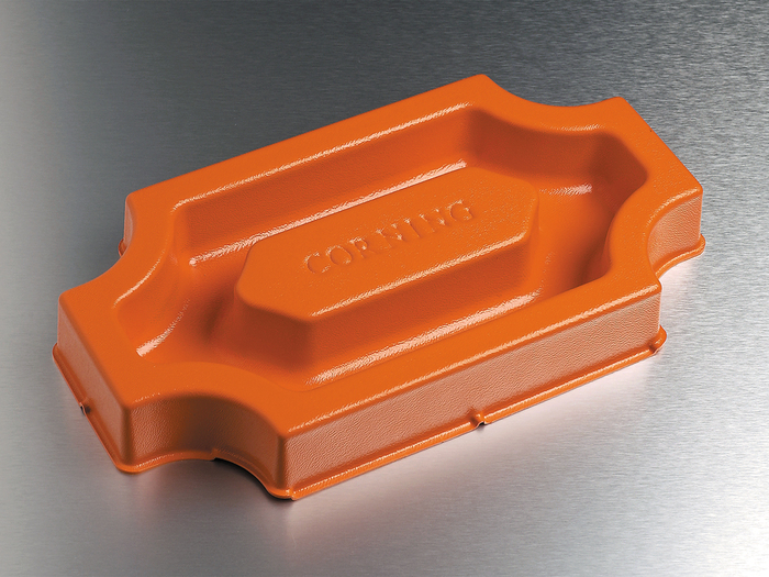 CellSTACK® | Corning