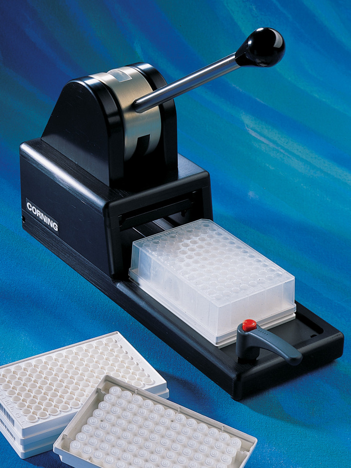 Microplates | Corning