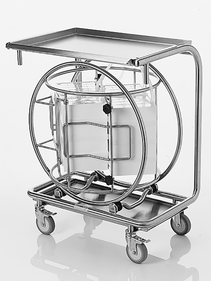 Cell Culture | Corning