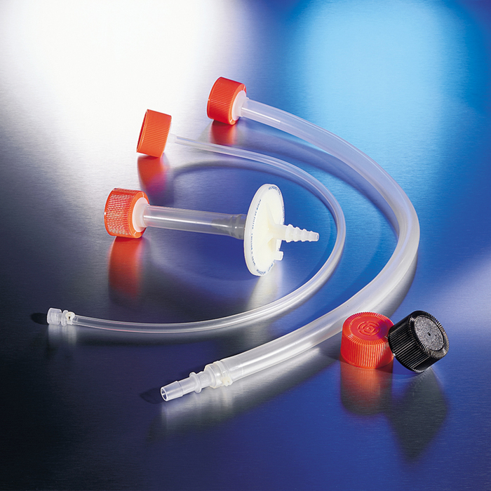 Bioprocess and Scale up | Corning