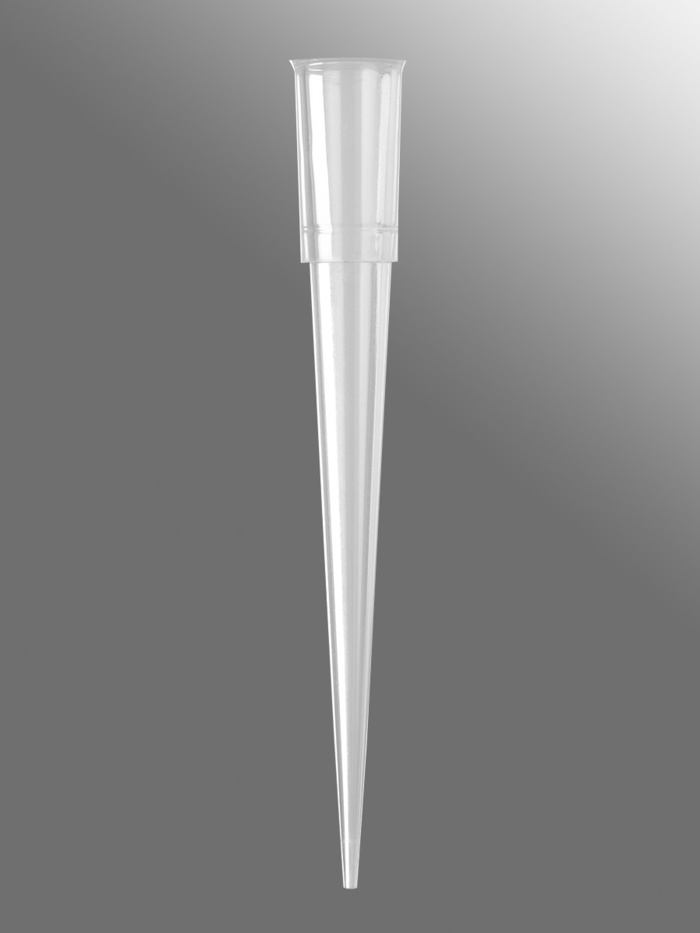 Automation Consumables | Corning