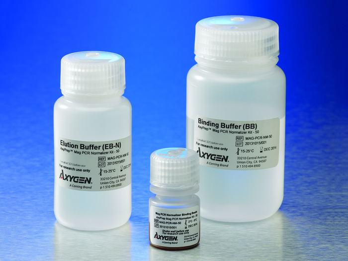 Sample Preparation and Accessories | Corning