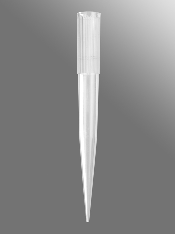 Pipet Tips | Corning