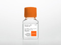 Corning® 100 mL Poloxamer 188 | with Earle's Salts, without L-glutamine ...
