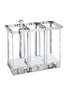 6654 | Corning® Automated Manipulator Rack for Corning CellSTACK® - 40 ...