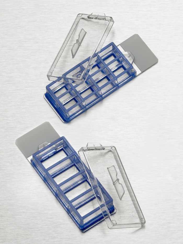 Cell Culture Accessories | Corning