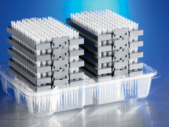 Pipet Tips and Accessories | Corning