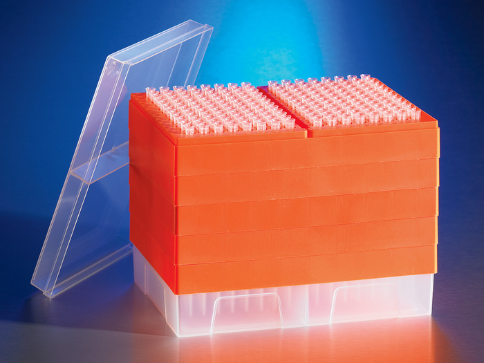 Pipet Tips and Accessories | Corning