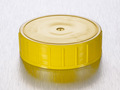 C50-05 | Corning® Gosselin™ Screw Cap for 125 and 180 mL Straight ...