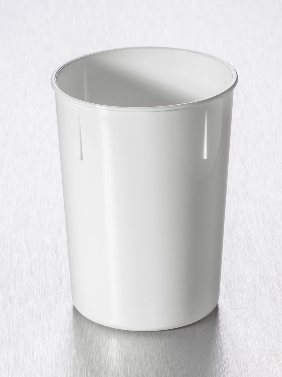 PC200A-11 | Corning® Gosselin™ Conical Container, 200 mL, White PP, 660 ...