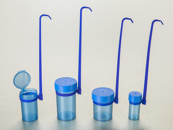 Microbiology | Corning