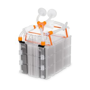 Corning HYPERStack Cell Culture Vessels | Corning