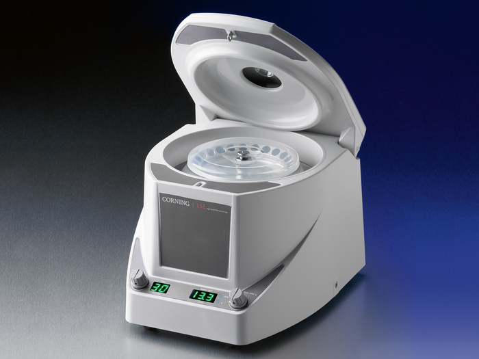 Centrifuges | Corning