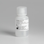 5731 | Corning® 3D Clear Tissue Clearing Reagent, 10 mL | Corning