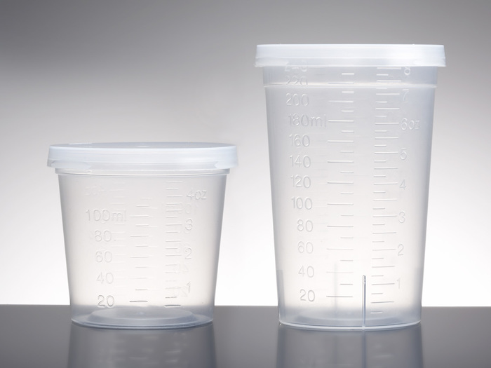 Containers | Corning