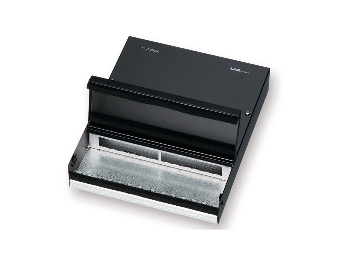 10 Consolidation Point Housing | Corning