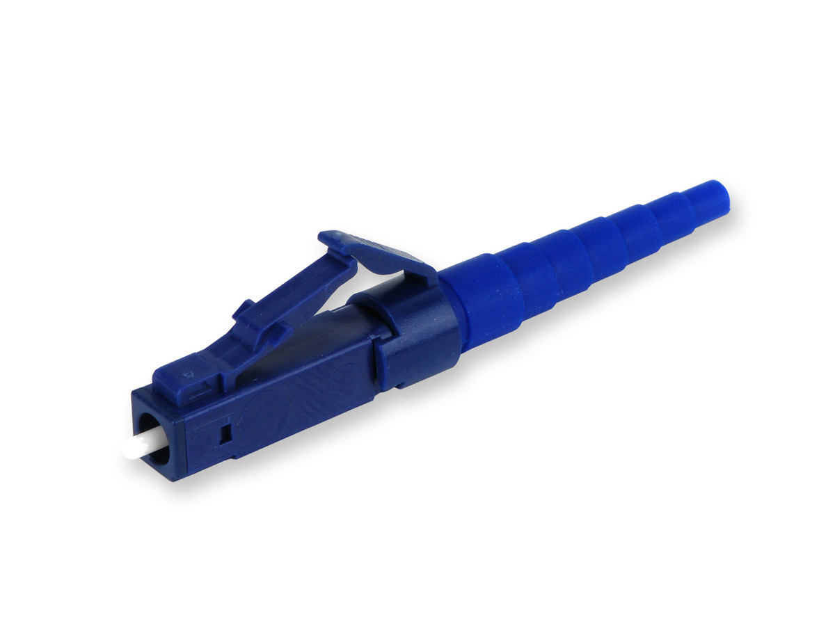 95-051-98-SP-KN | Anaerobic Connectors Keyed LC, 50 µm multimode (OM2 ...