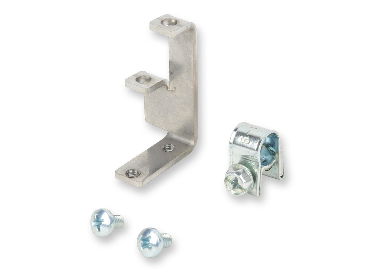 BAT-CDX-10 | BAT Accessories Strain-relief kit, Size L/XL Right, up to ...