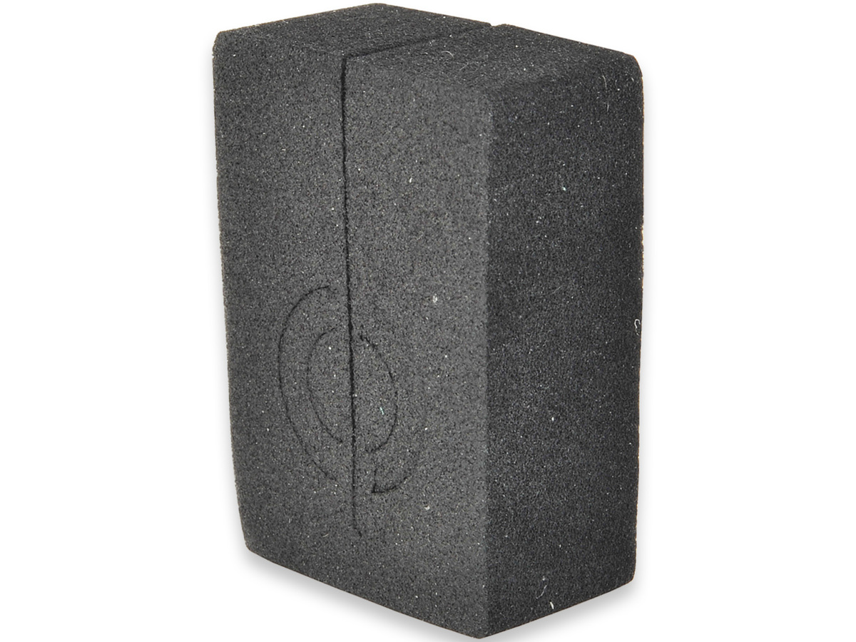 BAT-CFS-10 | BAT Accessories Sealing foam for feeder and distribution ...