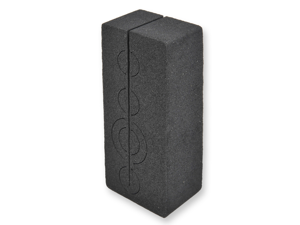 BAT-CFX-10 | BAT Accessories Sealing foam only for distribution cables ...