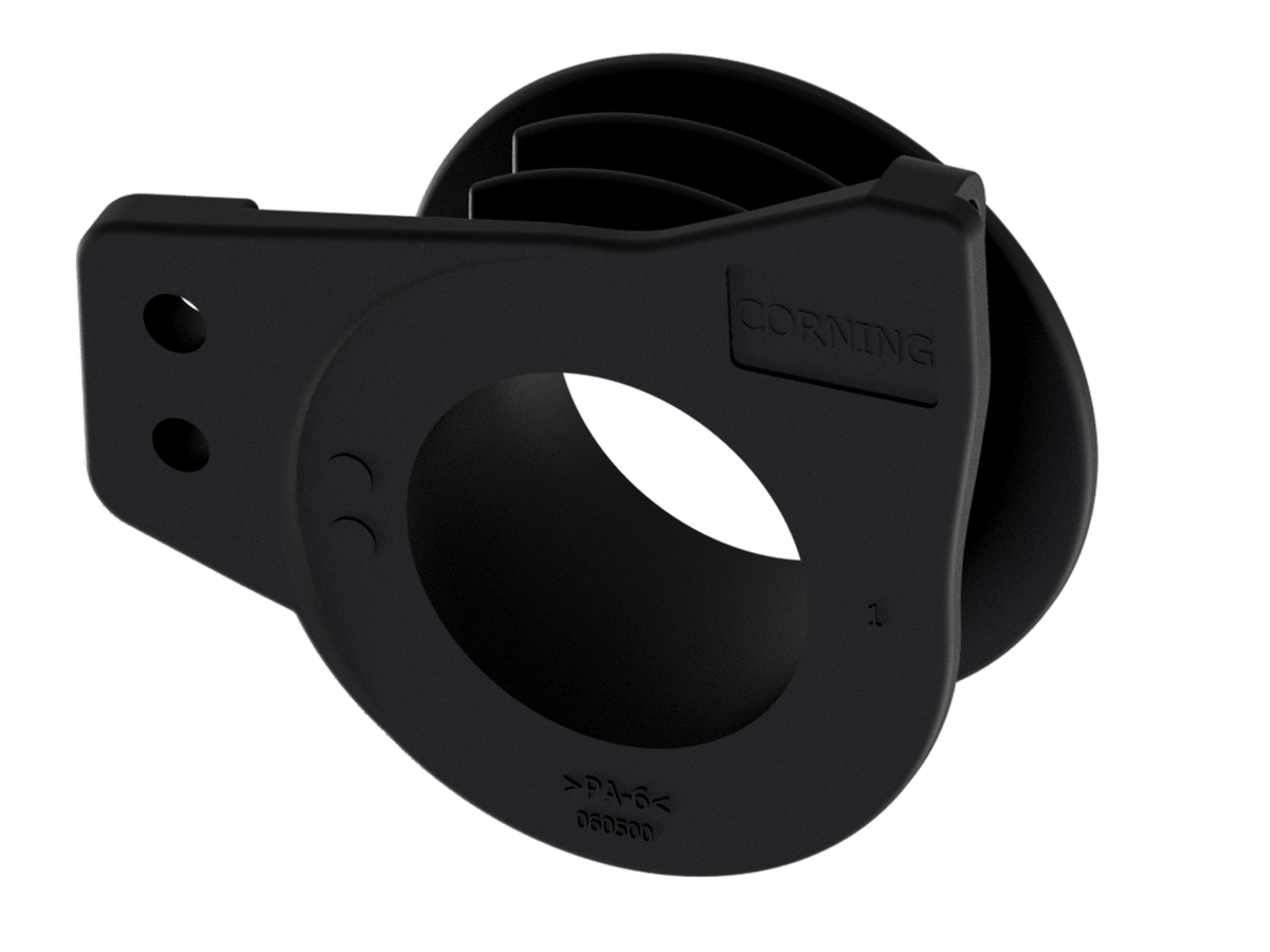 Cable Accessories | Corning