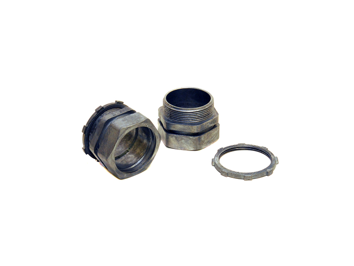 Accessories | Corning