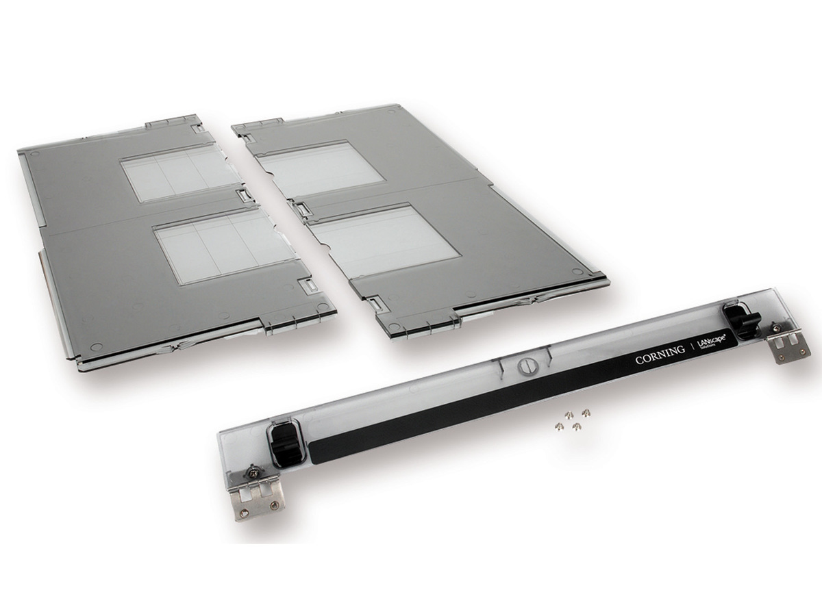 CCH Covers and Doors | Corning