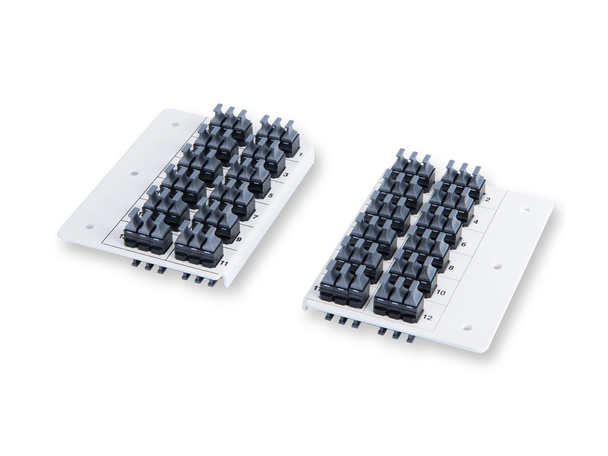 CTX-KIT-E4U-L-WW89 | Centrix™ System Enclosed Housing Accessory Kit ...