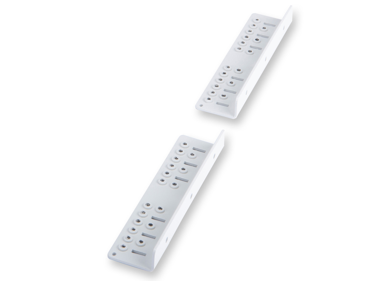 CTX-KIT-E4U-SR | Centrix™ System Enclosed Housing Accessory Kit ...