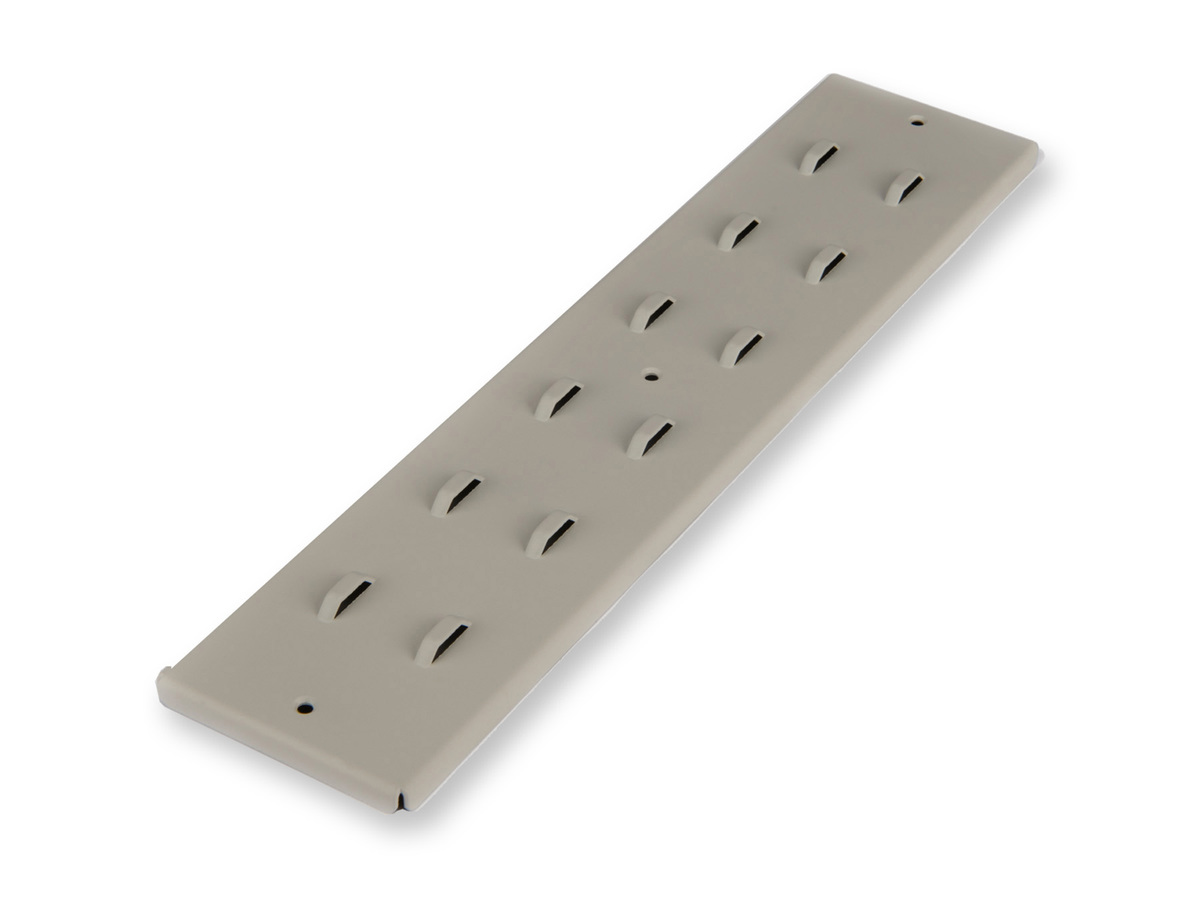 CTX-KIT-SR-CE | Centrix™ System Enclosed Housing Accessory Kit Internal ...