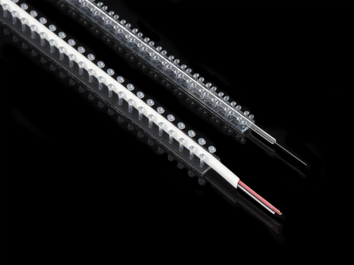 Accessories | Corning