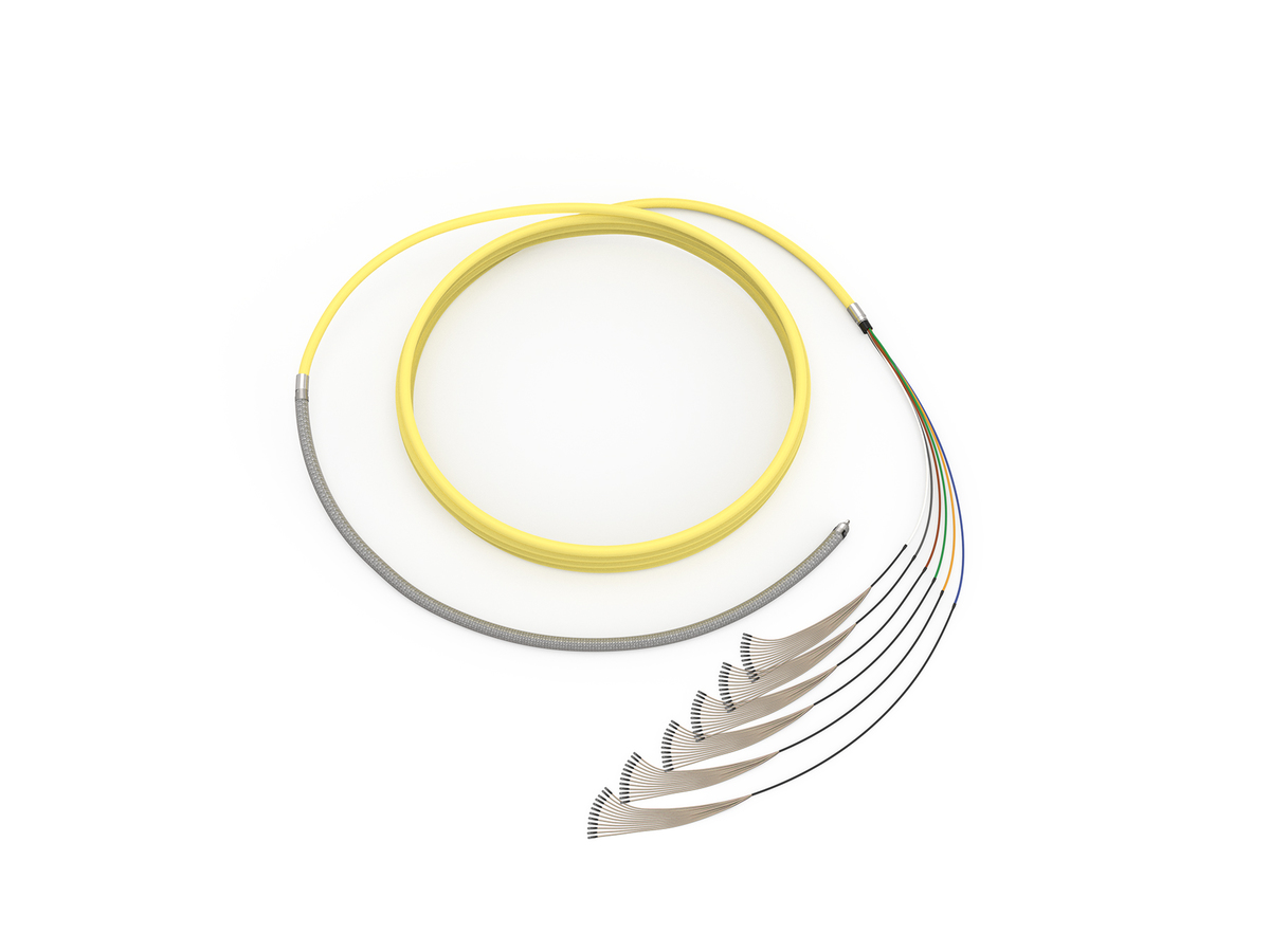 AF790H2GQJA1B2L100F | EDGE™ RC Indoor Transport Trunk with Fast-Track ...