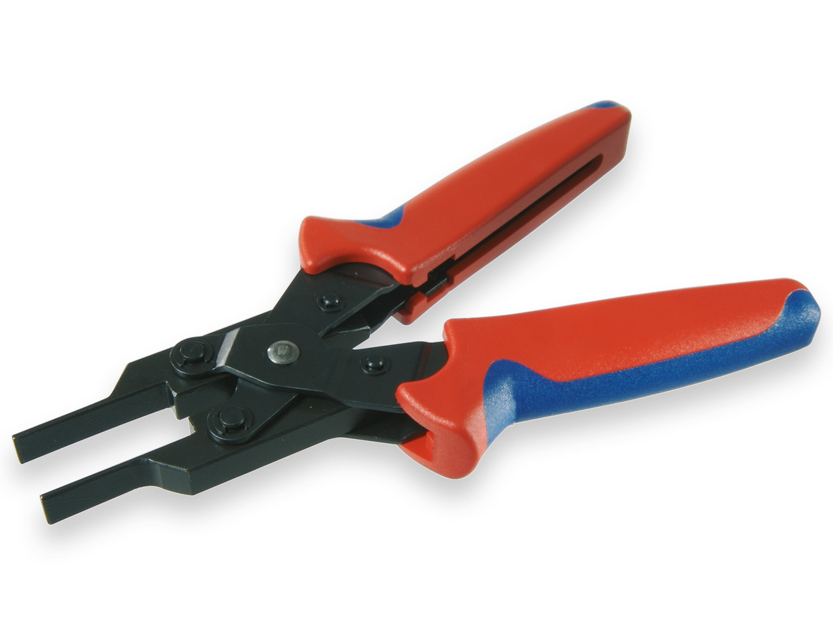 CAXCSN-00000-C008 | Everon® Assembly Tool Assembly Tool for Everon ...