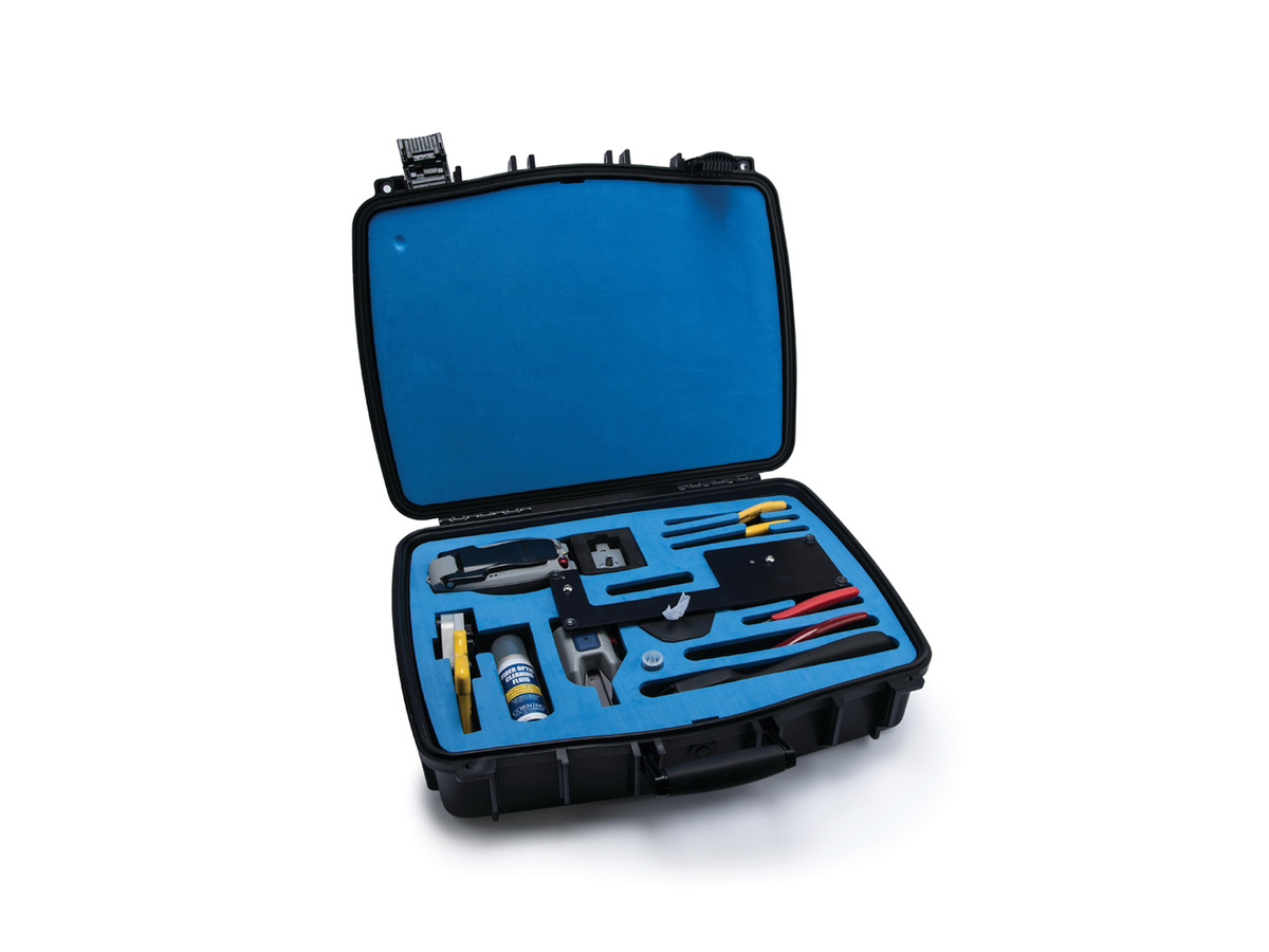 TKT-FIOT-ROC | OptiTap® Field-Installable Toolkits ROC Drop Cables ...