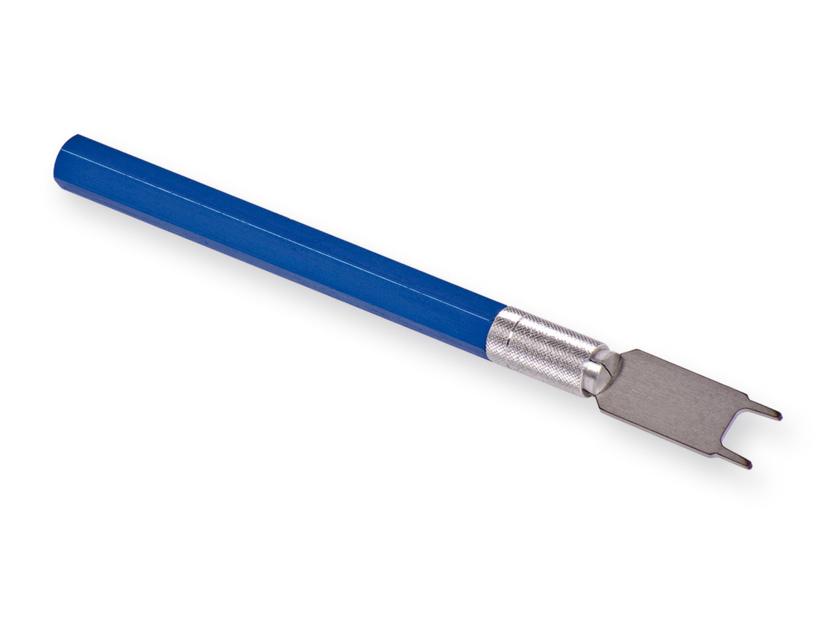 Everon® Copper Datacom Release Tool | Corning