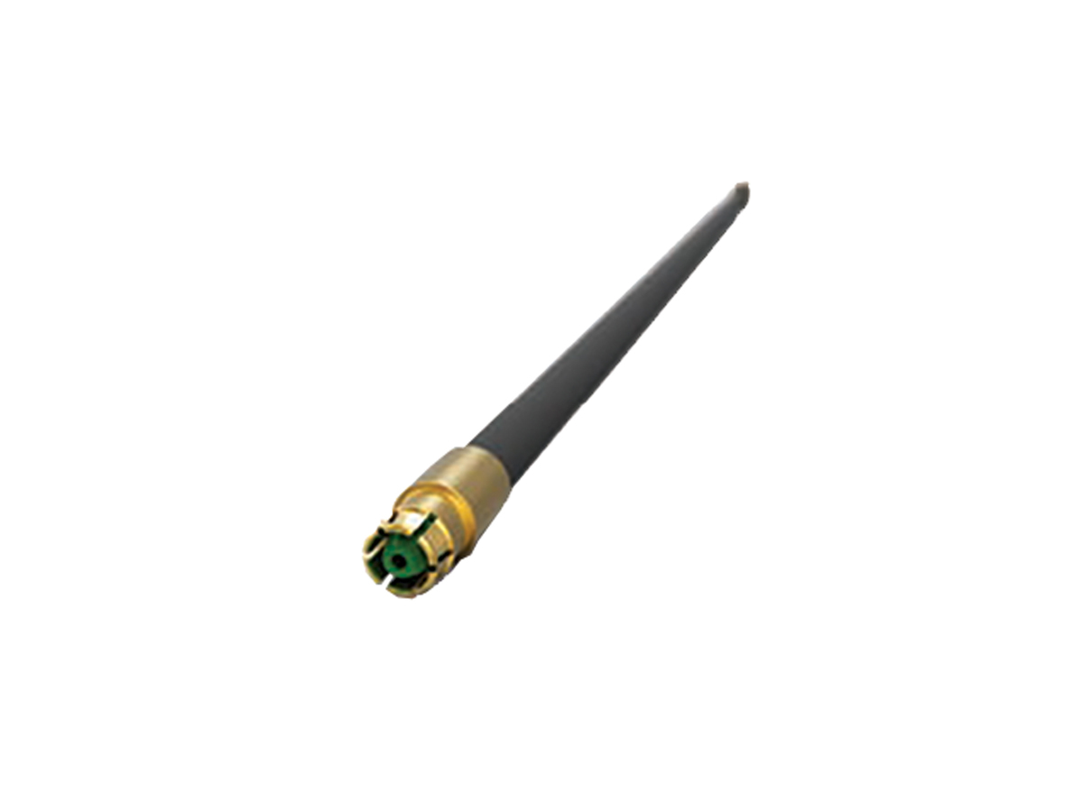 2-S1A-S1A-16-L0 | G4PO Female Cable Assembly G4PO Straight Female to ...