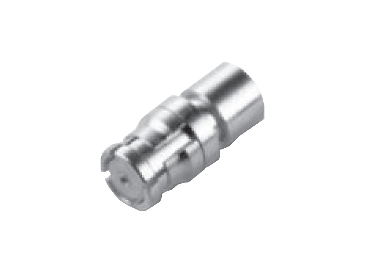 A055-A14-01-LD-TEST-GRADE | GPO Load Male 50 Ohm Load, Test Grade, LD ...