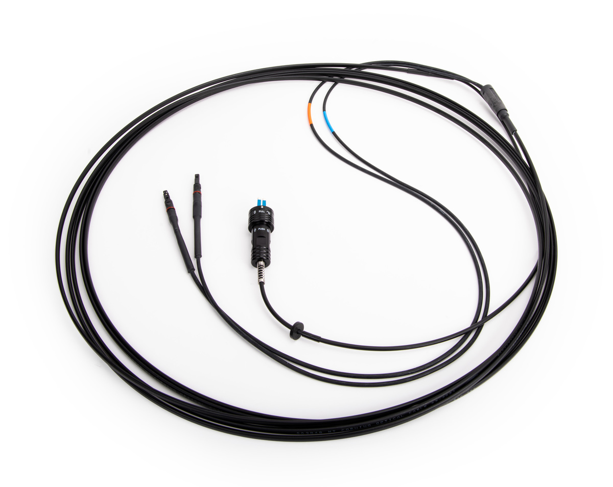 202J02JB420001M | Hardened Housing Assemblies 2F LBL ROC Drop LCUDUP ...