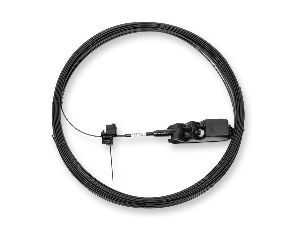 MF04-007724EMLS050M | OptiSheath® MF4 MultiPort Terminal, SLM cable ...