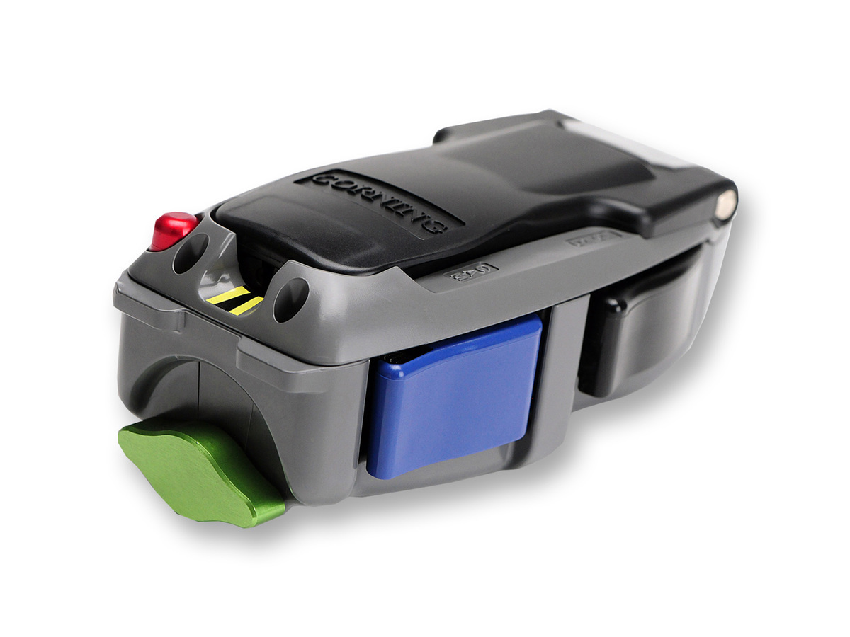 TL-OSE | OptiSnap™ High-Performance Connector Toolkit OptiSnap ...