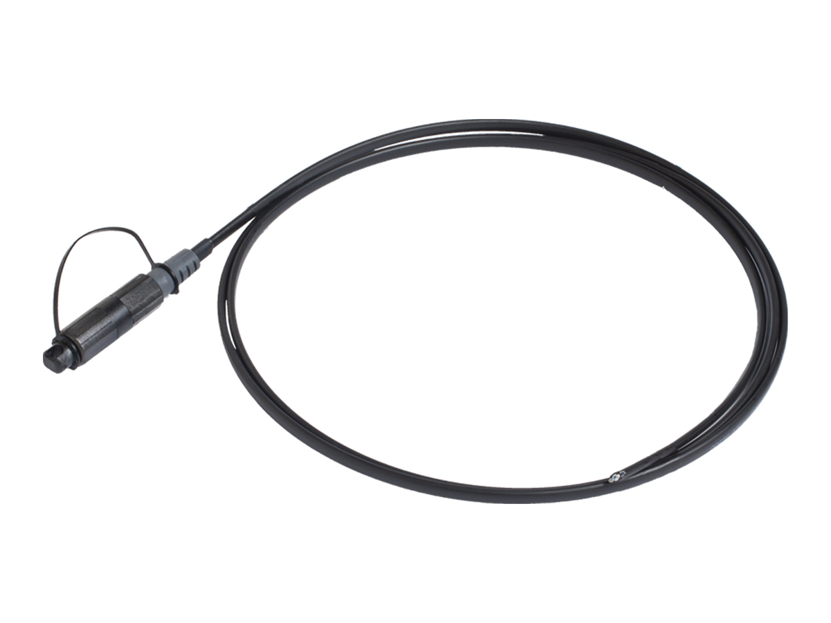 434401EBPTS400F | OptiTap® SST-Drop™ Cable Assembly, 1F, OptiTap to SC ...