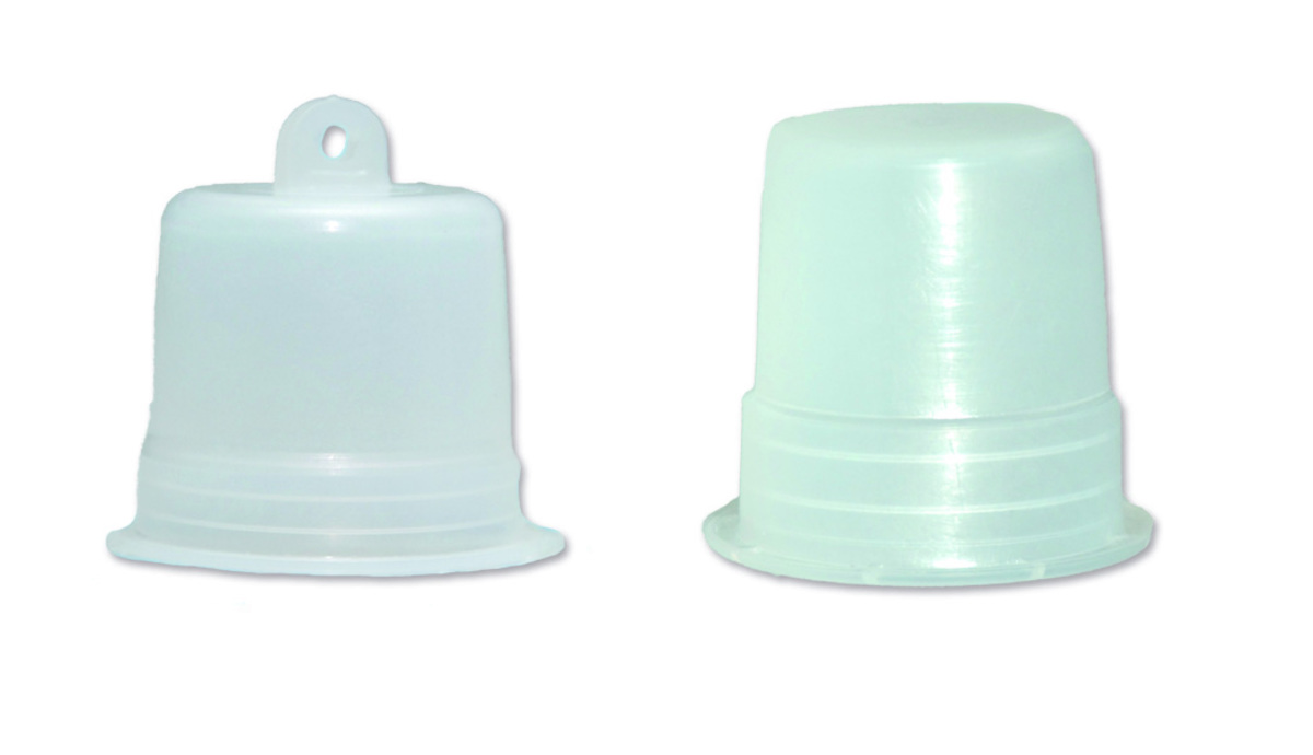 SAF and AAF plugs | Corning