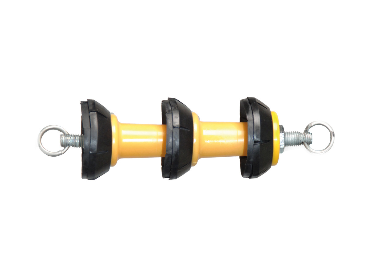 S45254-L103-A37 | Standard and Pulling Shuttle | Corning