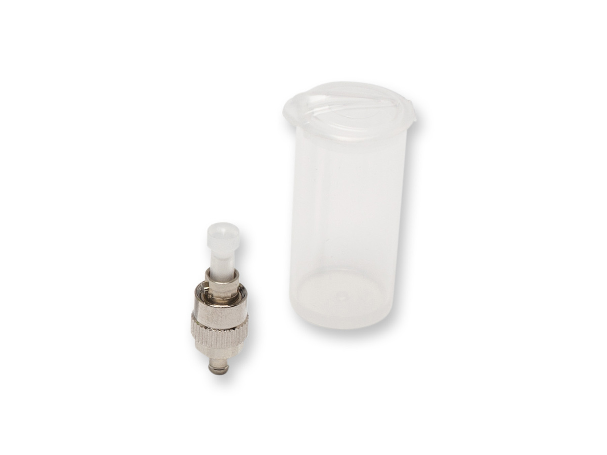 VFL Adapter | Corning