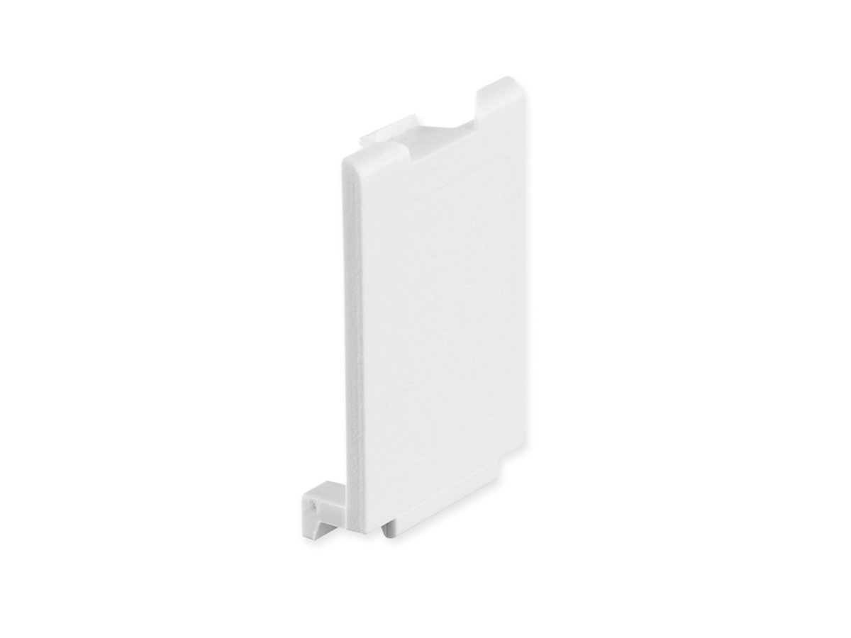 CAXXSN-00101-C001 | Everon® Copper Datacom xs500 Blank Covers White ...