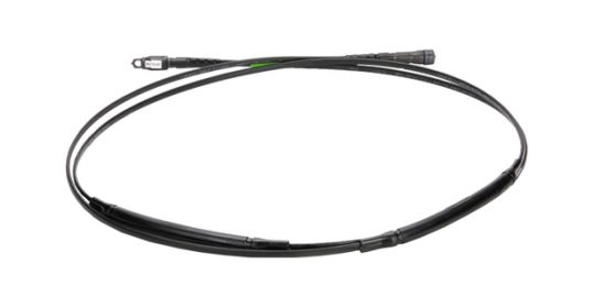 Fiber Optic Cable Assemblies | Corning