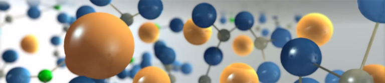 How It Works: Strengthening Glass | Science of Glass | Corning