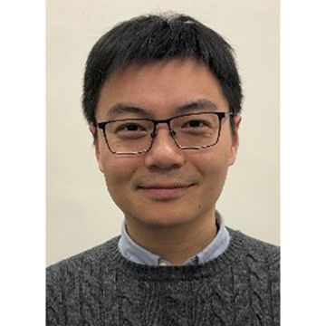 Webinars | Advanced-Flow Reactors | Corning